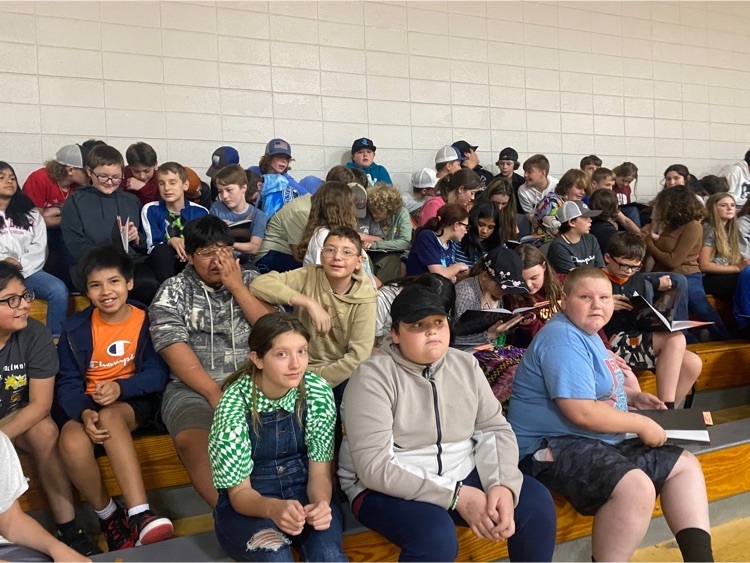 Live Feed | Avery Middle School