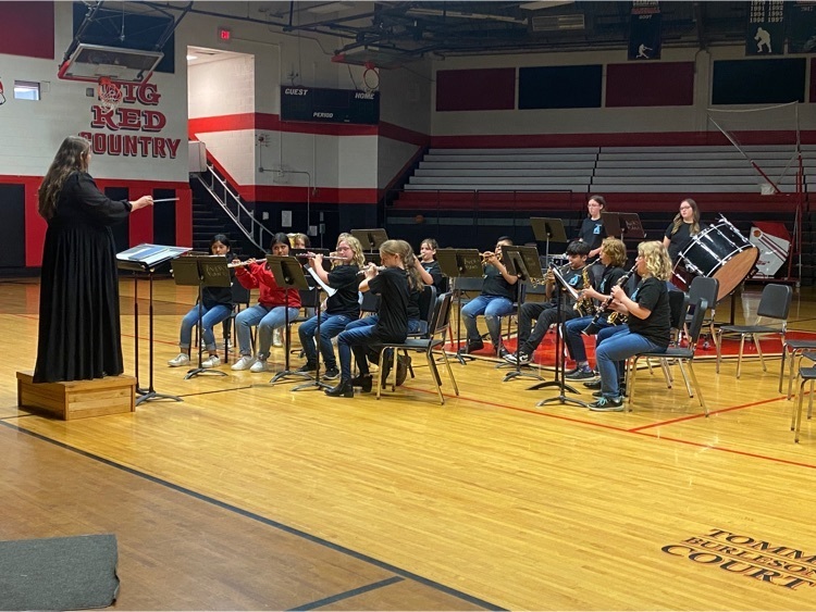 Live Feed | Avery Middle School