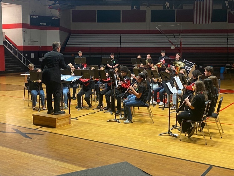 Live Feed | Avery Middle School